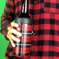 Universal Buddy 2.0 | Plaid - Walmart.com