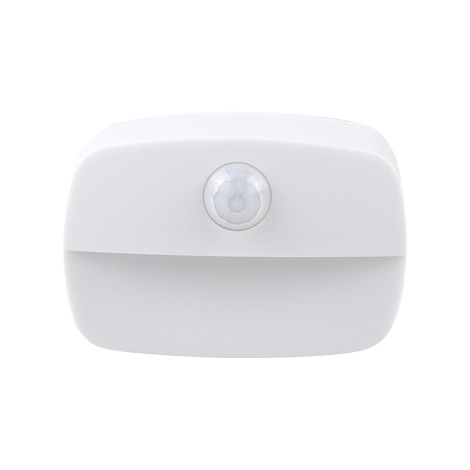 Click here for Homesphere 1pc Battery Operated Led Motion Sensor... prices