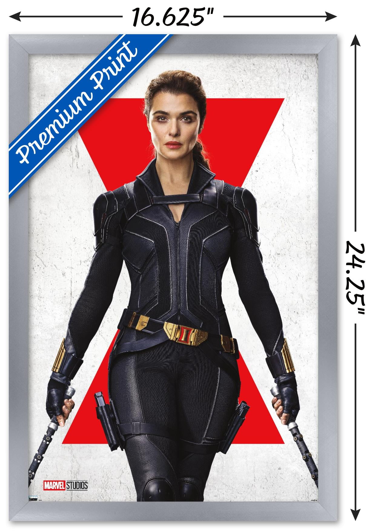 Black Mamba Marvel Costume