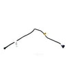 ACDelco GM Genuine Parts 23262231 Fuel Feed Hose - Walmart.com