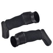 Bapmic 2720903582 Left + Right Air Intake Inlet Duct Tube Hose Kit for ...