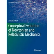 Applied Mathematical Sciences: The Geometry of Minkowski Spacetime (Paperback) - Walmart.com