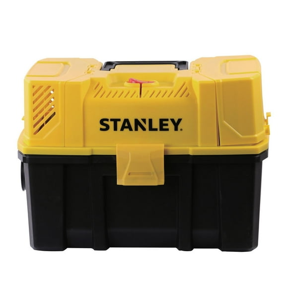 STANLEY Wet/Dry & Shop Vacuum Cleaners | Walmart.ca