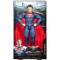 Barbie Collector Batman v Superman: Dawn of Justice Superman Doll ...