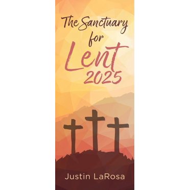 Redemption at Hacksaw Ridge: The Gripping Story That Inspired the Movie ...