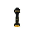 "DeWalt Compact DCD794 20V Cordless 1/2"" Drill Driver (Tool Only ...