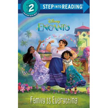 Step into Reading: Stitch Goes to School (Disney Stitch) (Paperback ...