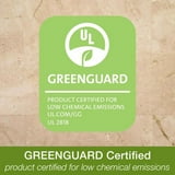 Bona Kemi Stone Tile Laminate Floor Polish - Walmart.com