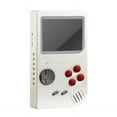 K8 Single System PSP Open Source TV Game Console 3D Two-player Versus ... K8 Single System PSP Open Source TV Game Console 3D Two-player Versus ...