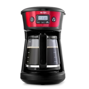 Coffee Makers | Walmart Canada