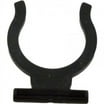 Hayward SPX1082EGR Square Cover Gray for Automatic Skimmers - Walmart.com