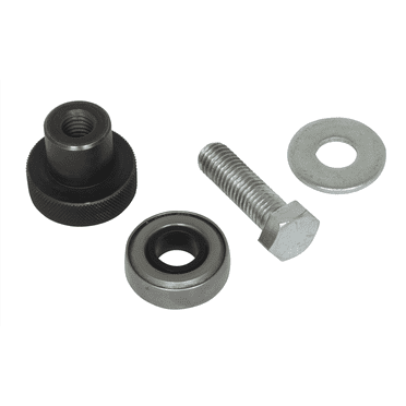 Lisle 22930 - Rnd 3/8" Jiffy-Tite - Walmart.com