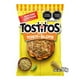 Botana Tostitos tostielote sabor a elote preparado 55 g | Walmart en línea
