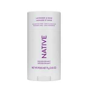 Native | Walmart Canada