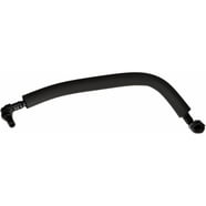 Gates 23963 Fuel Fill Hose (3' Lengths) - Walmart.com