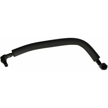 Gates 27097 Fuel Line Hose, Submersible - Walmart.com