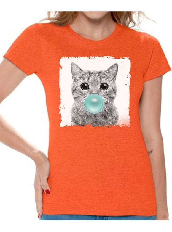 Funny Cat Clothes