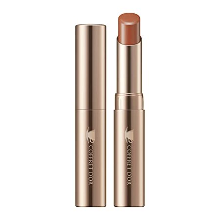 COFFRET D'OR Tinto Tea Rouge EX01 | Walmart Canada