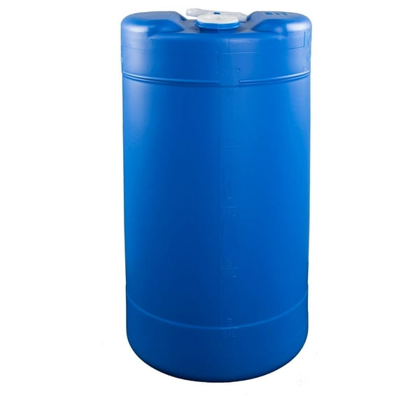 International Water Storage Containers for Emergency Water Storage | 6 ...
