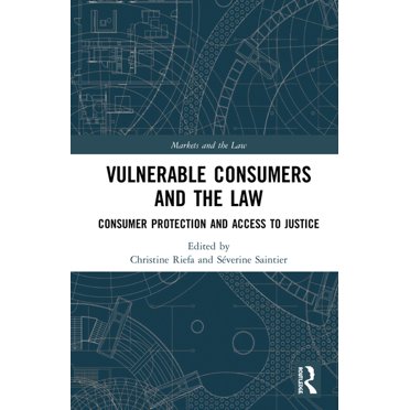 Perspectives in Law, Business and Innovation: Transnational Commercial ...