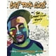 Chef Roy Choi and the Street Food Remix (Hardcover) - Walmart.com