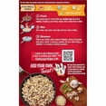 Hamburger Helper Spicy Garlic Parmesan, 6oz - Walmart Business Supplies