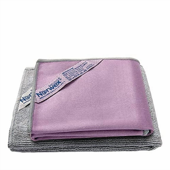 NORWEX WINDOW CLOTH!!!! - Walmart.com