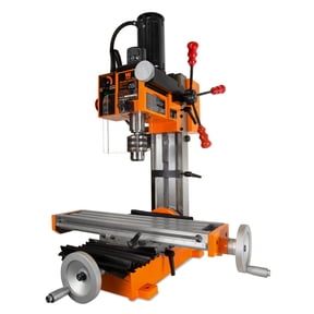 Micro Mill FF 230 - Walmart.com