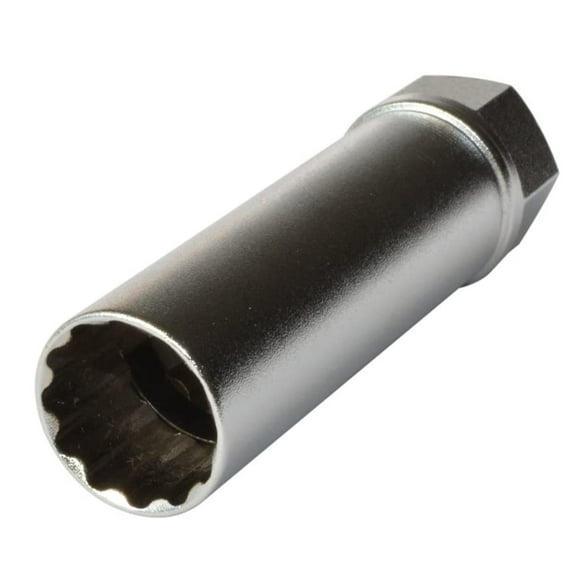 14mm Spark Plug Socket