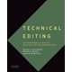Technical Editing : An Introduction to Editing in the Workplace ...