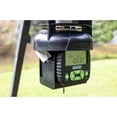 Moultrie MFG-13453 Pro Hunter Hanging Feeder 30-Gallon - MFG-13453 ...