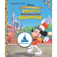 Step into Reading: Stitch Goes to School (Disney Stitch) (Paperback ...