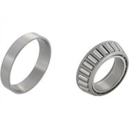 BENTISM 2PCS SFC20 1000mm Linear Guide 4 PCS SC20 Bearing Block 4 PCS ...