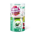 Mini Brands Create Garden Capsule (2 Pack) by ZURU, Mini Botanical ...