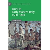 Environment in History: International Perspectives: Fault Lines ...