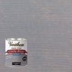 2 Pack, Weathered Gray, Varathane Stain + Polyurethane, Semi-Gloss ...