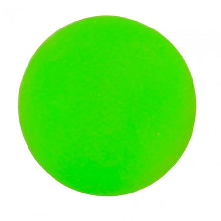 Thick Glue/Gel Stretch Balls Elastic Construction Sensory Balls Soft ...