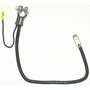 Battery Temperature Sensor Fits select: 1997-2000 DODGE RAM 1500, 2001 ...