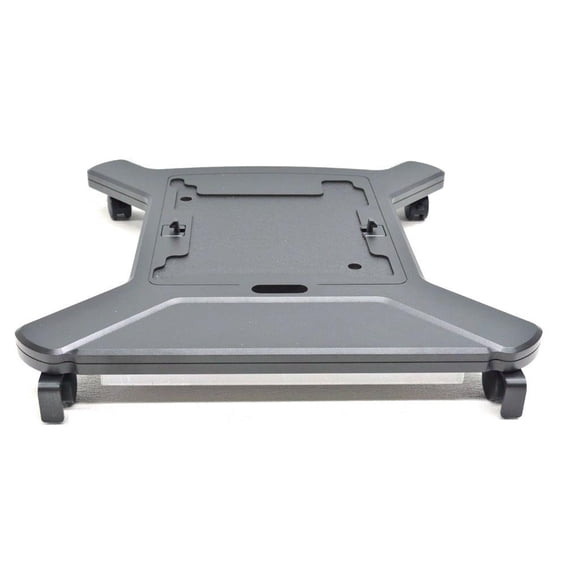 Dell Computer Printers