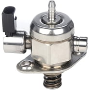 MASTER Electric Fuel Pump Module Assembly for 2015-2016 Ram 1500 3.6L ...