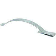 Products GD12227 Blue Left Hand Torsion Spring - Walmart.com