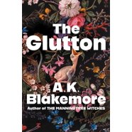 Task Force Baum (Hardcover) - Walmart.com