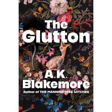 Three Eyed Man (Hardcover) - Walmart.com