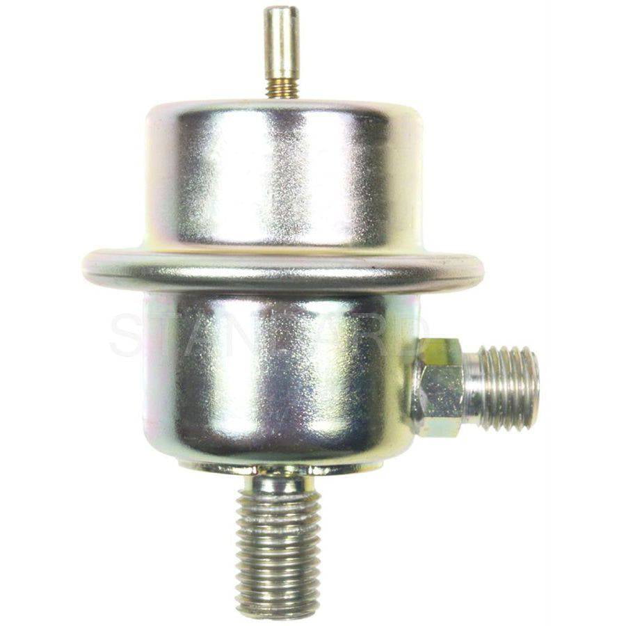 Standard FPD50 Fuel Damper Assembly, Intermotor - Walmart.com - Walmart.com
