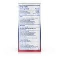 Visine Totality Multi-Symptom Relief Red Eye Drops, 0.5 fl. oz HSA/FSA ...