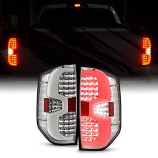 Westin 2005-2015 Toyota Tacoma Ultimate LED Bull Bar - Chrome - Walmart.com