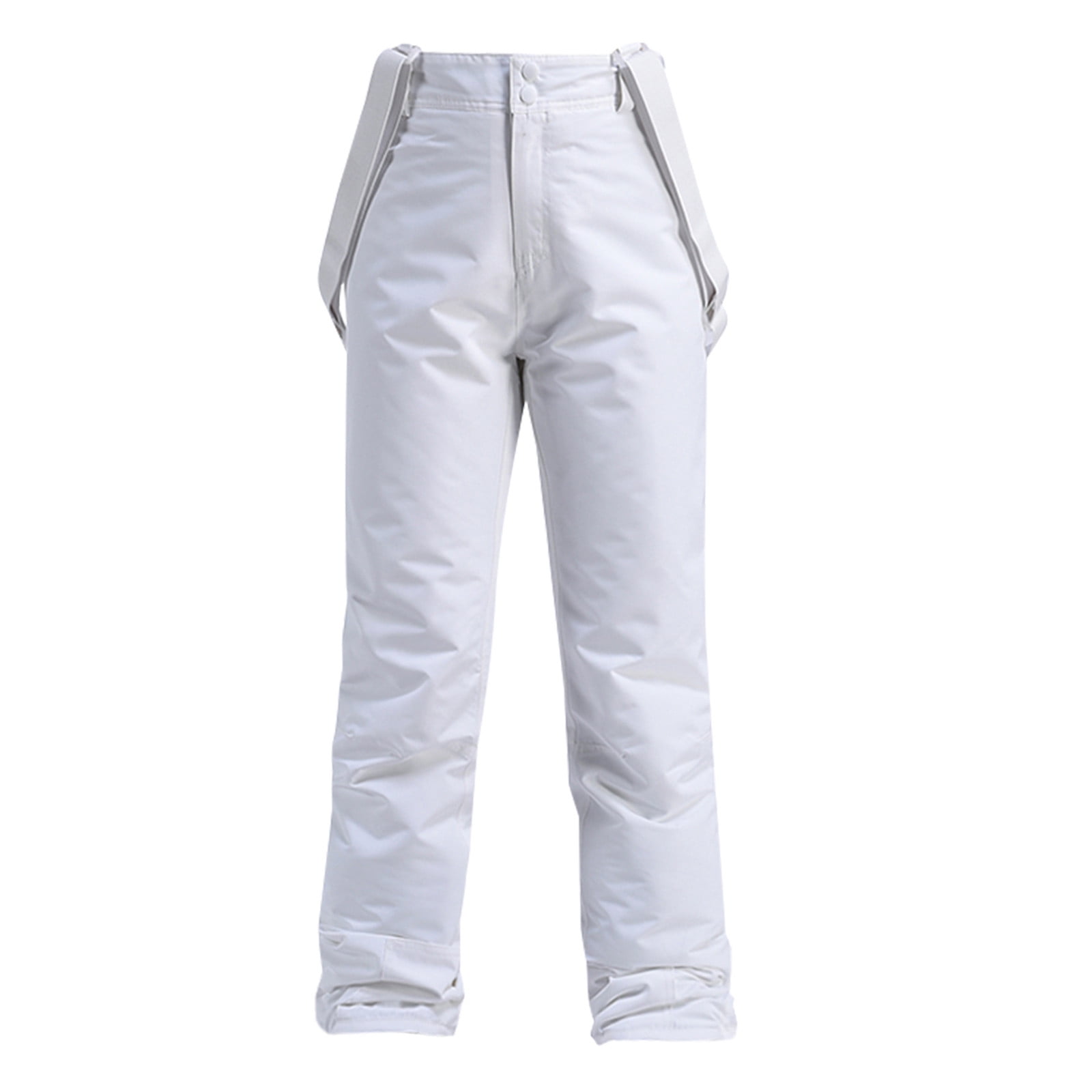 Click here for Cehvom Mens And Womens Single-Board Double-Board W... prices