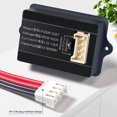 Versatile Electrical Meter Voltages Monitoring Tool for Precise ...