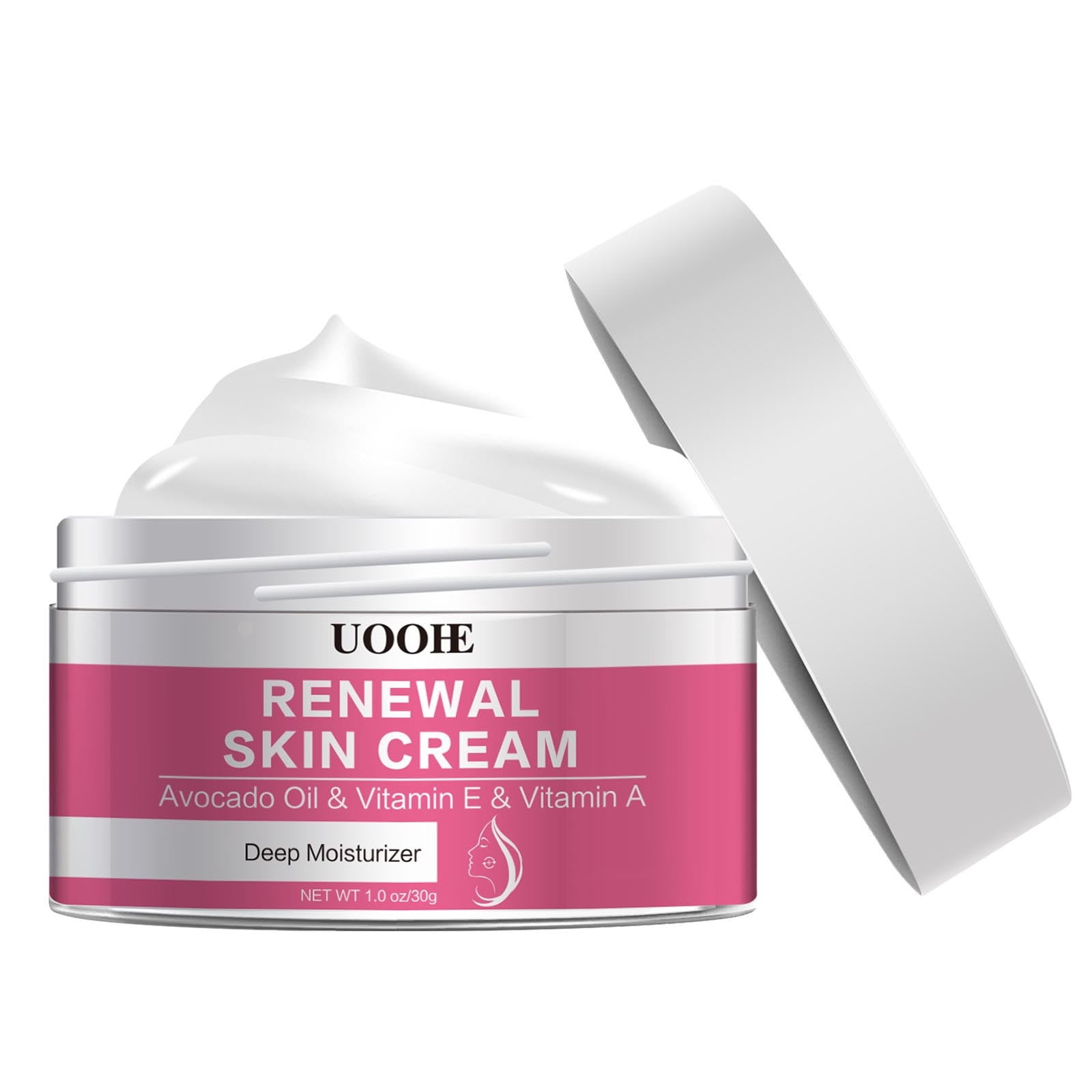 Ungüento y crema para eliminar marcas y manchas. Crema facial suave ...