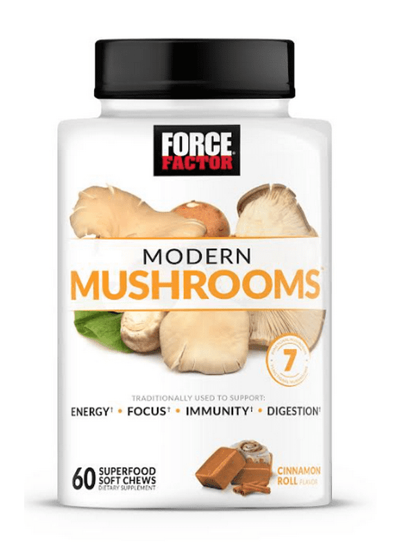 new in vitamins - Walmart.com